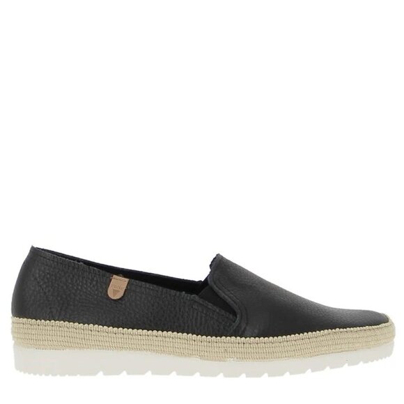 Verbenas | Shoes | New Fun Verbenas Made In Spain Leather Nuria Flat ...